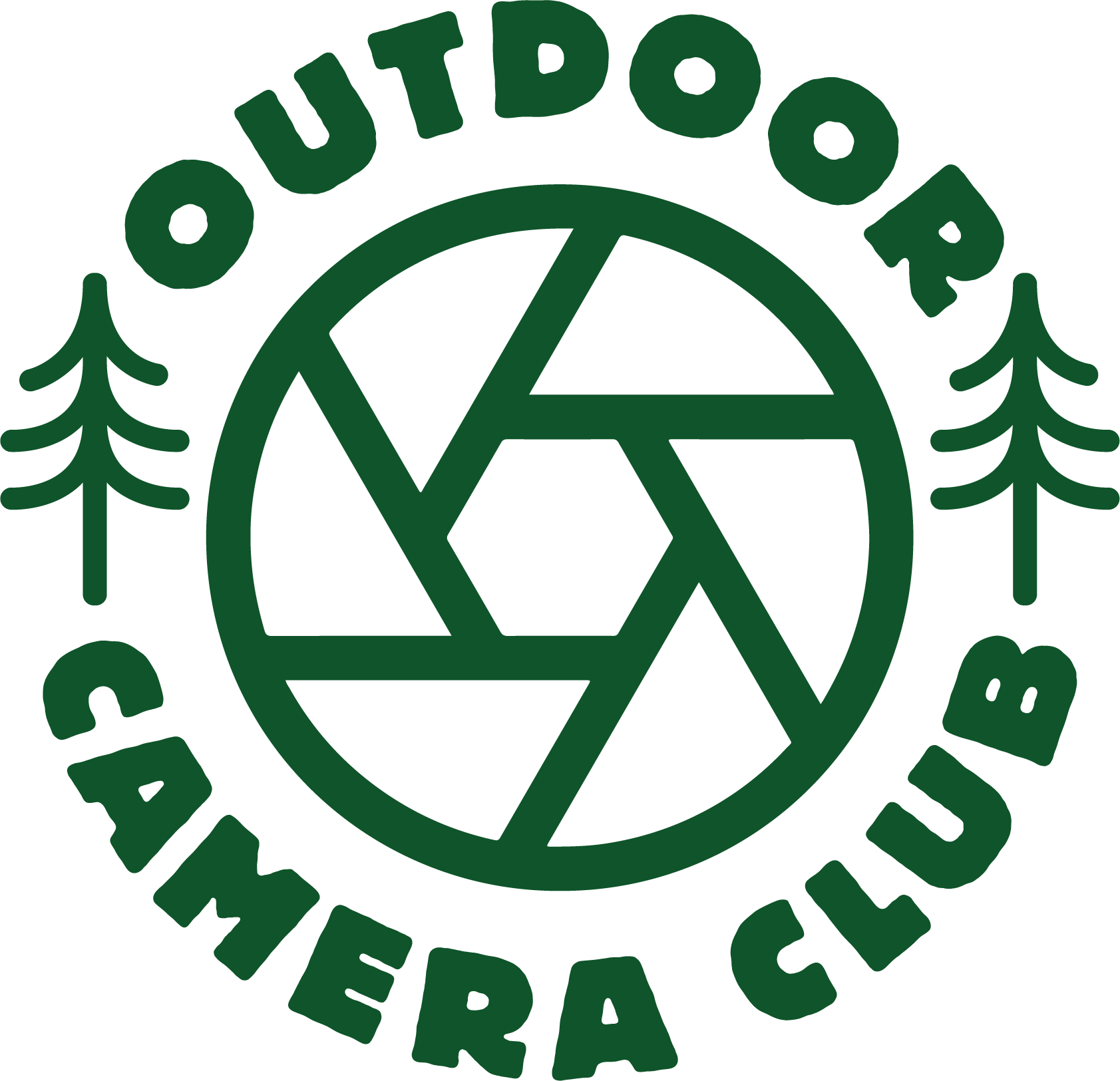Behind the Viewfinder – Outdoor Camera Club